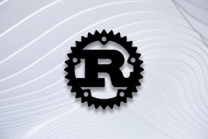 Demystifying Rust’s lazy_static pattern - LogRocket Blog