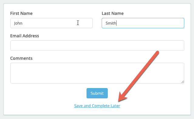 How to design nondestructive cancel buttons - LogRocket Blog