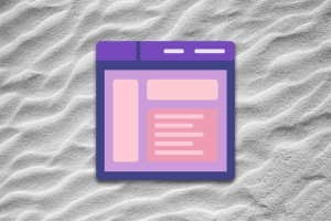 Primary vs. secondary navigation: Does your site need secondary ...