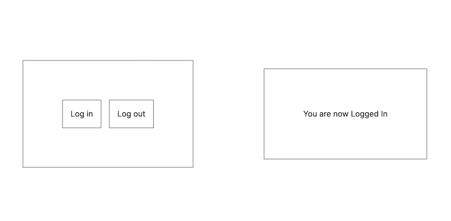 How to use Redux in Next.js - LogRocket Blog
