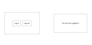 How to use Redux in Next.js - LogRocket Blog