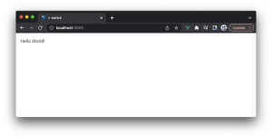 Using the v-switch Vuetify component - LogRocket Blog