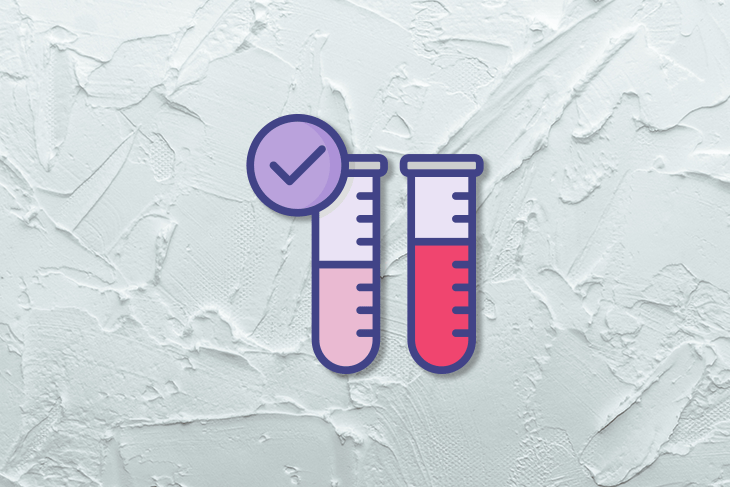 Software testing lifecycle phases: Alpha, beta, and general ...