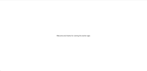 Implementing notifications in React with Reapop - LogRocket Blog