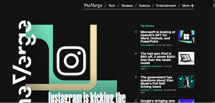 How Missingcss Compares To Tailwind Css Logrocket Blog