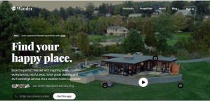 How missing.css compares to Tailwind CSS - LogRocket Blog