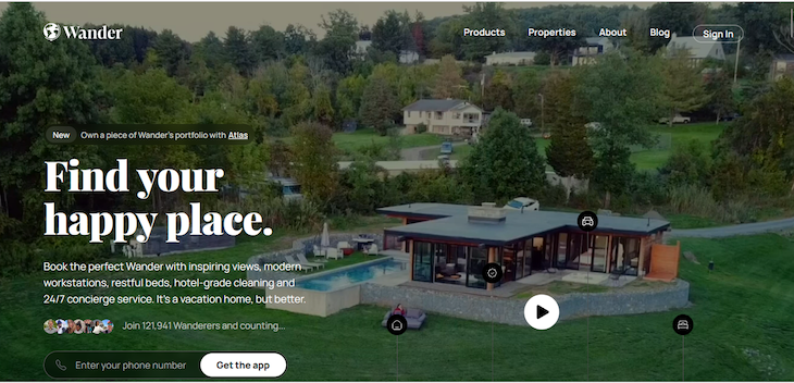 How Missingcss Compares To Tailwind Css Logrocket Blog