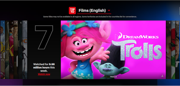 How missing.css compares to Tailwind CSS - LogRocket Blog