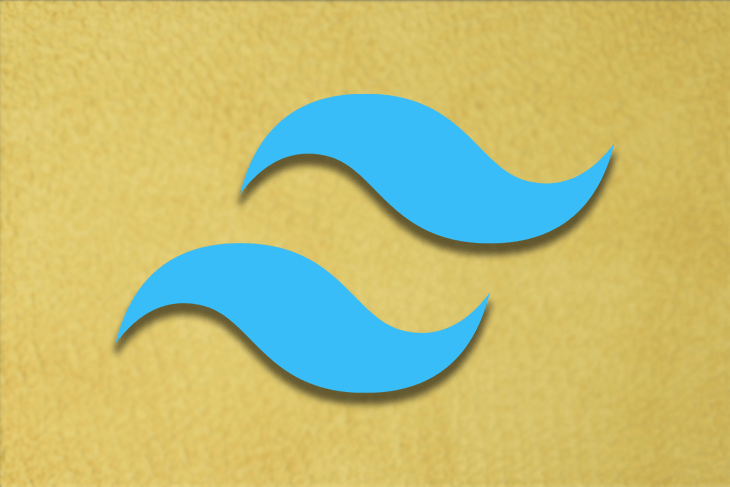 Tailwind Css Using Dynamic Breakpoints And Container Queries