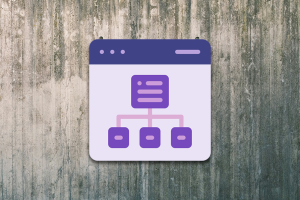 Tree testing: A valuable UX research method - LogRocket Blog