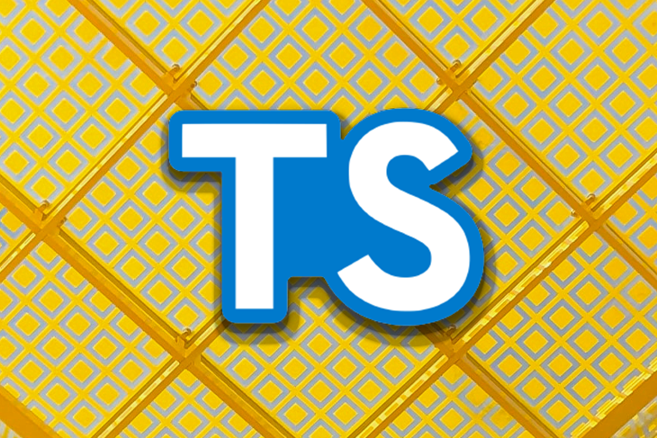 Type checking with TypeRunner - LogRocket Blog