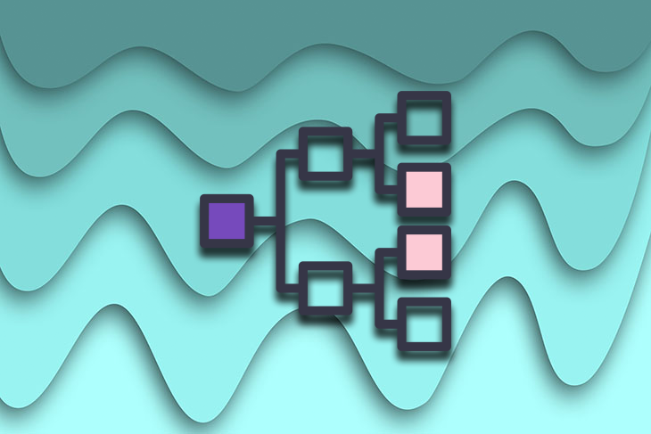 Understanding process mapping and how it works - LogRocket Blog