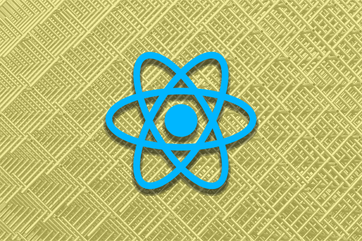 Using Ag Grid In React Guide And Alternatives Logrocket Blog 