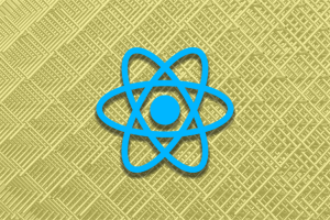 Using AG Grid in React: Guide and alternatives - LogRocket Blog