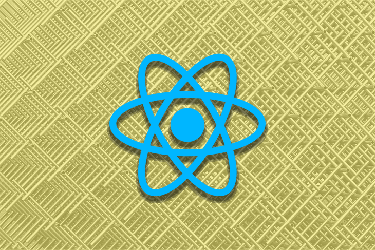 Using Ag Grid In React Guide And Alternatives Logrocket Blog