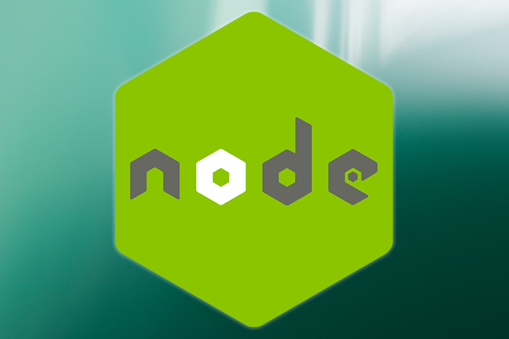 How to use a circuit breaker in Node.js - LogRocket Blog