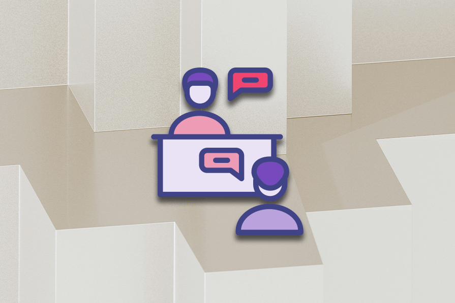 Using contextual inquiry in UX research - LogRocket Blog