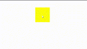 When and how to use CSS will-change - LogRocket Blog
