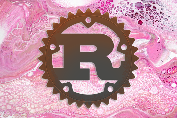 Using Insta for Rust snapshot testing - LogRocket Blog