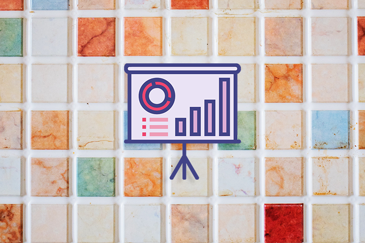 Conducting a UX benchmarking study step by step - LogRocket Blog