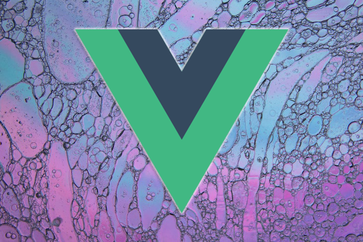 How To Correctly Force A Vue Component To Re Render Logrocket Blog