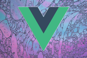 How to correctly force a Vue component to re-render - LogRocket Blog