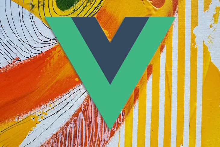 How To Build A Real Time Vue App With Websockets Logrocket Blog