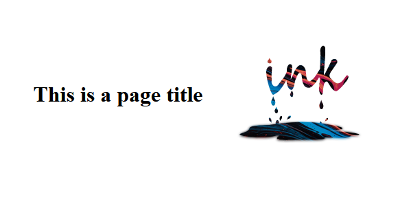 Masking images in CSS with the mask-image property - LogRocket Blog