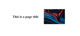 Masking Images In CSS With The Mask image Property LogRocket Blog