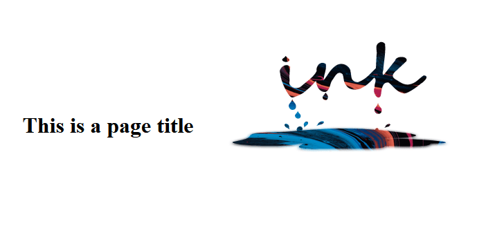 Masking images in CSS with the mask-image property - LogRocket Blog