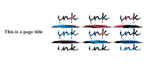 Masking images in CSS with the mask-image property - LogRocket Blog