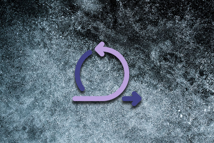 What are project milestones and how do they evolve? - LogRocket Blog