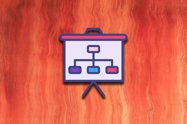 Sample RACI chart: Best practices and downloadable templates ...