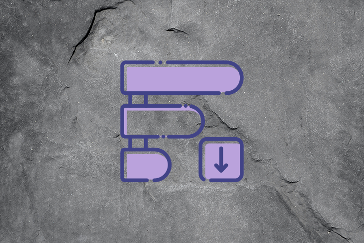 What is a workflow management system? Software and how-to - LogRocket Blog