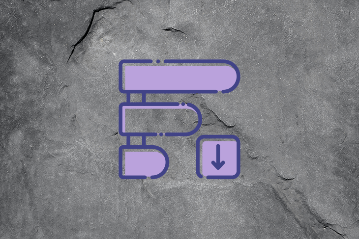 What is a workflow management system? Software and how-to - LogRocket Blog