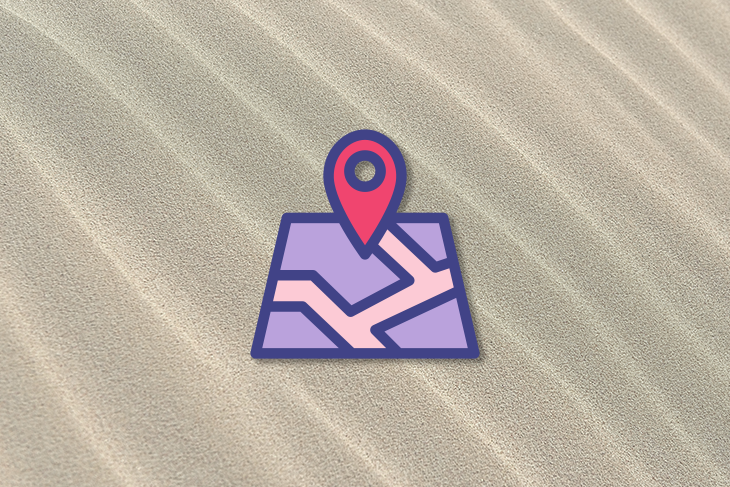 What is assumption mapping? Complete guide with examples - LogRocket Blog