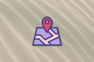 What is assumption mapping? Complete guide with examples - LogRocket Blog