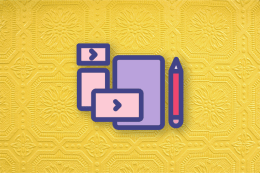 What Is A Design Concept And How To Write One LogRocket Blog