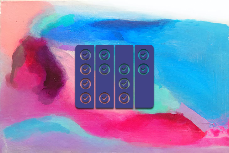 What is Kanban and why do organizations use it? - LogRocket Blog