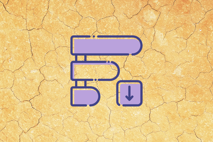 What is a product backlog in scrum? Overview for agile teams ...