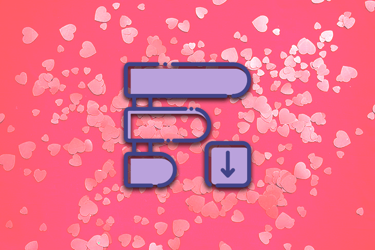 What is the critical path method? Complete guide with examples ...