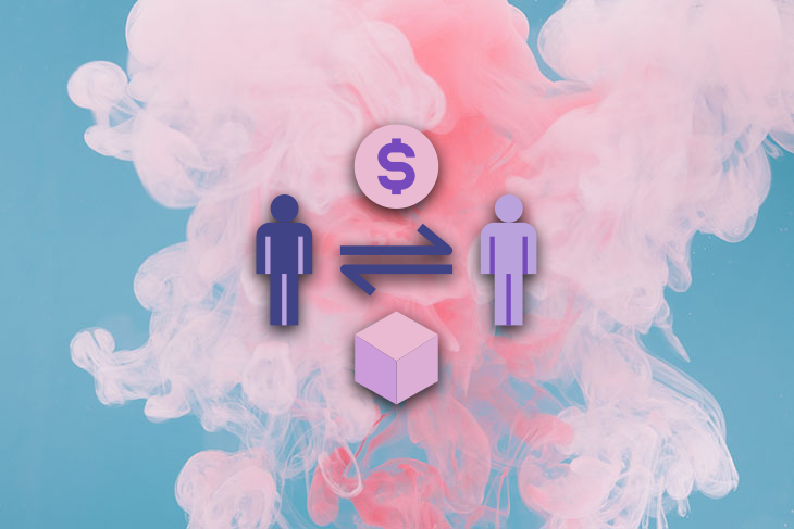 What is willingness to pay (WTP) and how to test it - LogRocket Blog