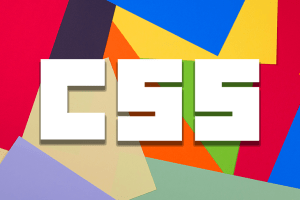 When and how to use CSS will-change - LogRocket Blog