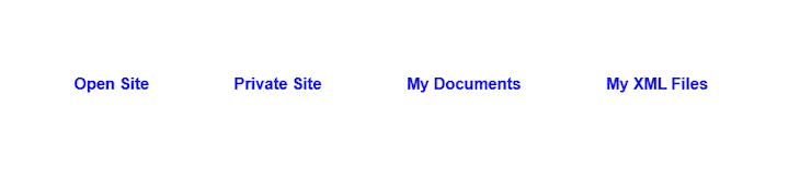 How And Why To Use Attribute Selectors In Css Logrocket Blog