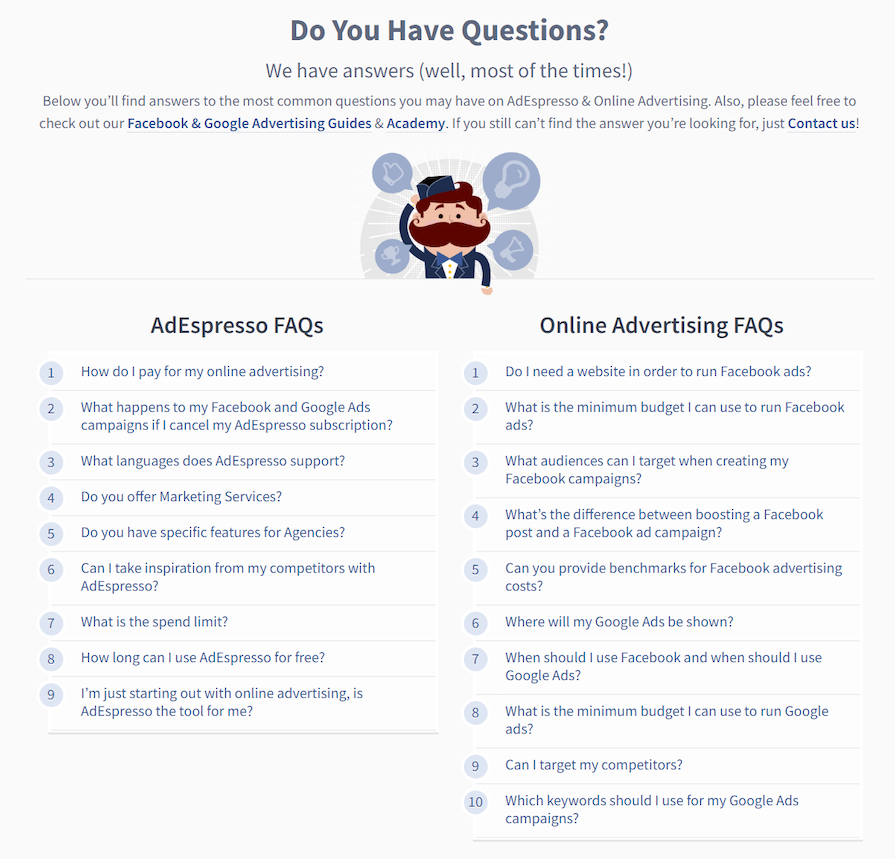 How to conduct a heuristic evaluation for UX/UI designs - LogRocket Blog