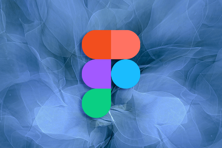 11 Figma widgets to speed up your workflow - LogRocket Blog