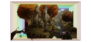 How to create parallax scrolling with CSS - LogRocket Blog