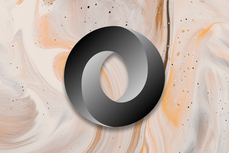 5 useful JSON tools to improve your productivity - LogRocket Blog