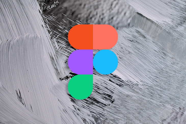 8 Figma plugins for design system management - LogRocket Blog