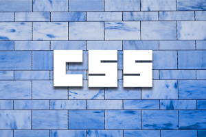 Creating CSS masonry-style layouts - LogRocket Blog